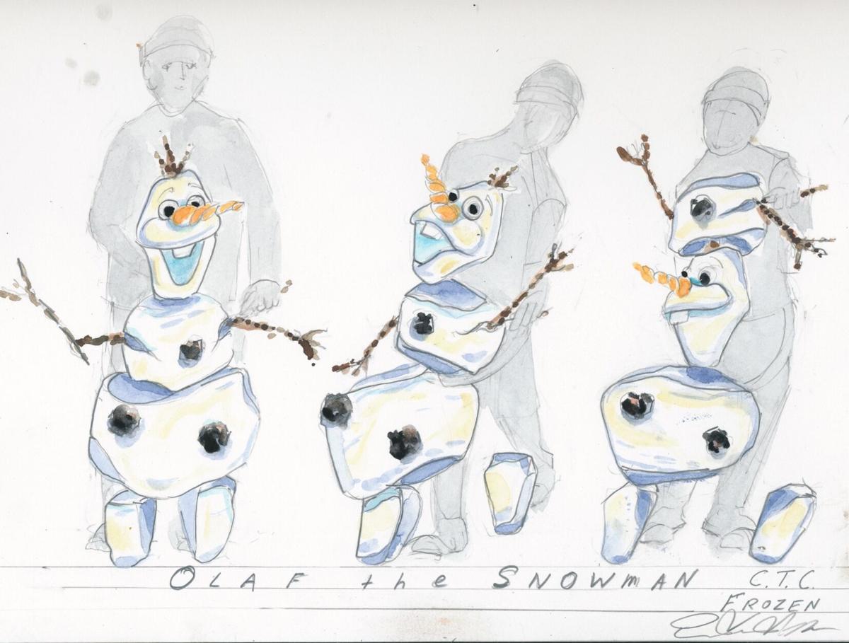 disney mystery coloring book google.drive.html