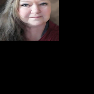 Mary Baker, 68, Sanborn | Obituaries | nwestiowa.com