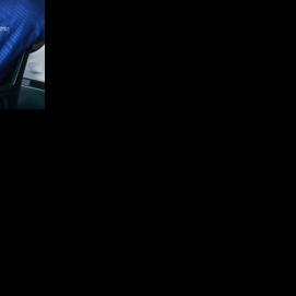 Todd Dykstra, 52, Spirit Lake, formerly of Rock Valley | Obituaries ...