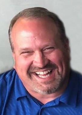 Todd Dykstra, 52, Spirit Lake, formerly of Rock Valley | Obituaries ...