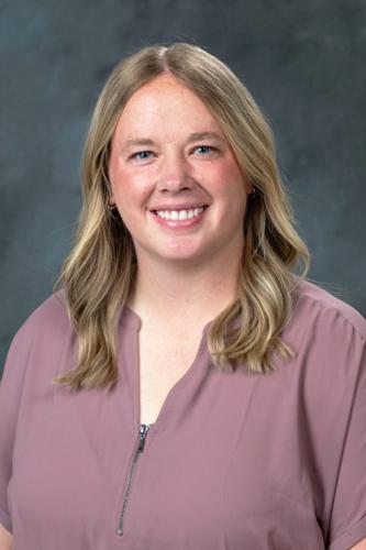 Tindall to be inducted into IGHSAU Softball Hall of Fame | Sentinel ...