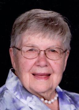 Geraldine Schuver, 90, Granville | Obituaries | nwestiowa.com