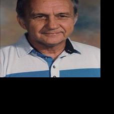 Larry Pierce Sr., 87, Correctionville | Moville Record | nwestiowa.com