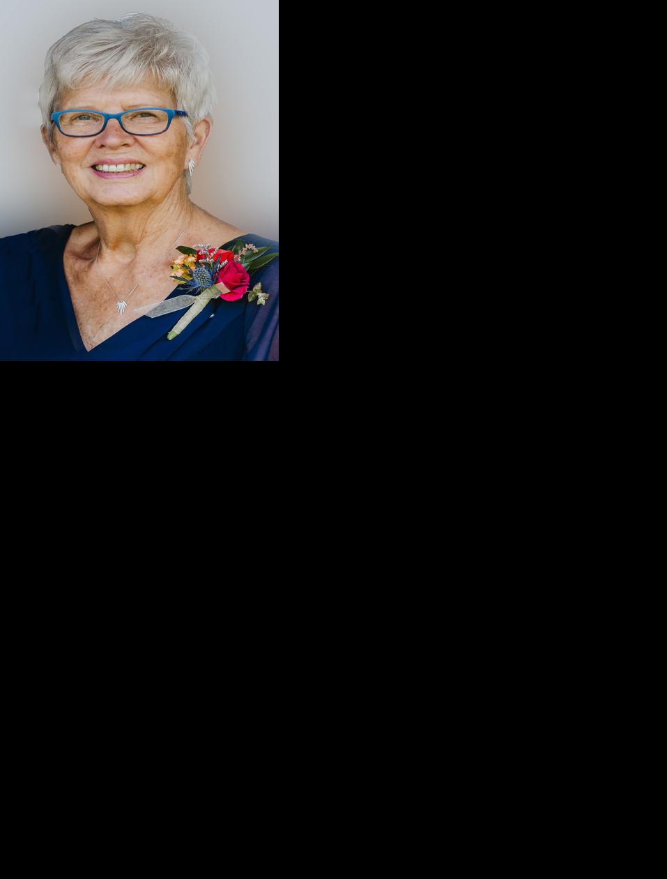 Judith “Judy” Van Tol, 81, Rock Valley | Obituaries | nwestiowa.com