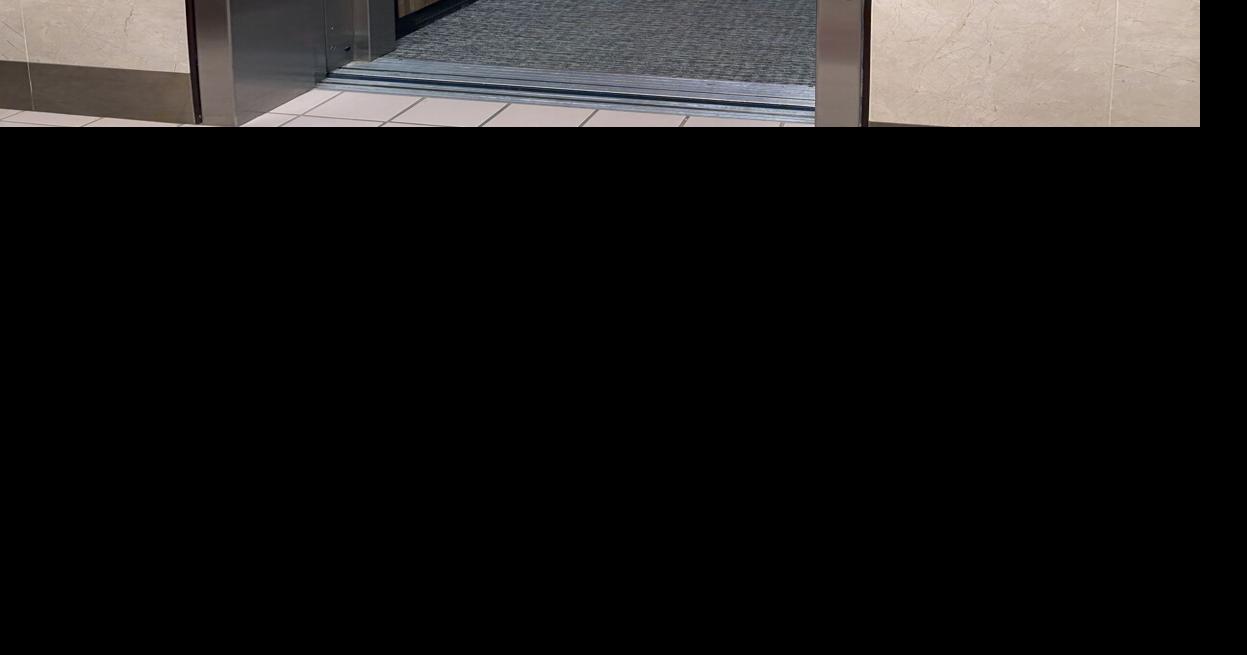 County approves improvements to Plymouth County Courthouse elevator ...