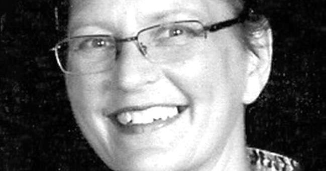 Dawn Seeley, 55, formerly of Sheldon | Obituaries | nwestiowa.com