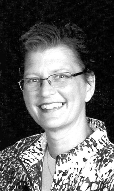 Dawn Seeley, 55, formerly of Sheldon | Obituaries | nwestiowa.com
