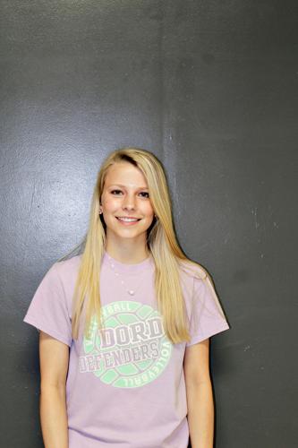 Sheldon students share social media tips | News | nwestiowa.com
