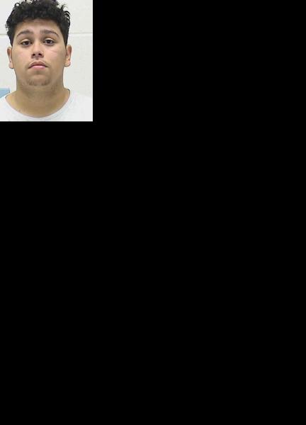 Sheldon man sentenced for sexual abuse | News | nwestiowa.com