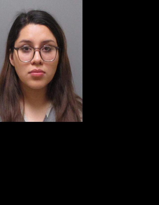 Ireton woman charged for OWI after crash | News | nwestiowa.com