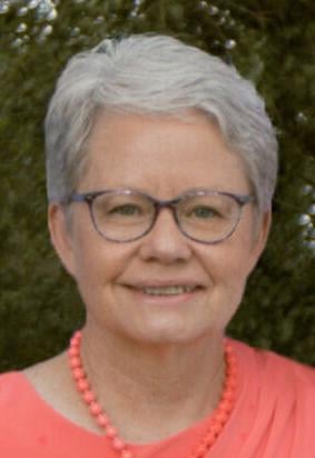 Gaylene Eshuis, 67, Orange City | Obituaries | nwestiowa.com