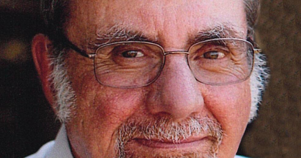 Robert “Bob” Tiedeman, 75, Sibley | Obituaries | nwestiowa.com