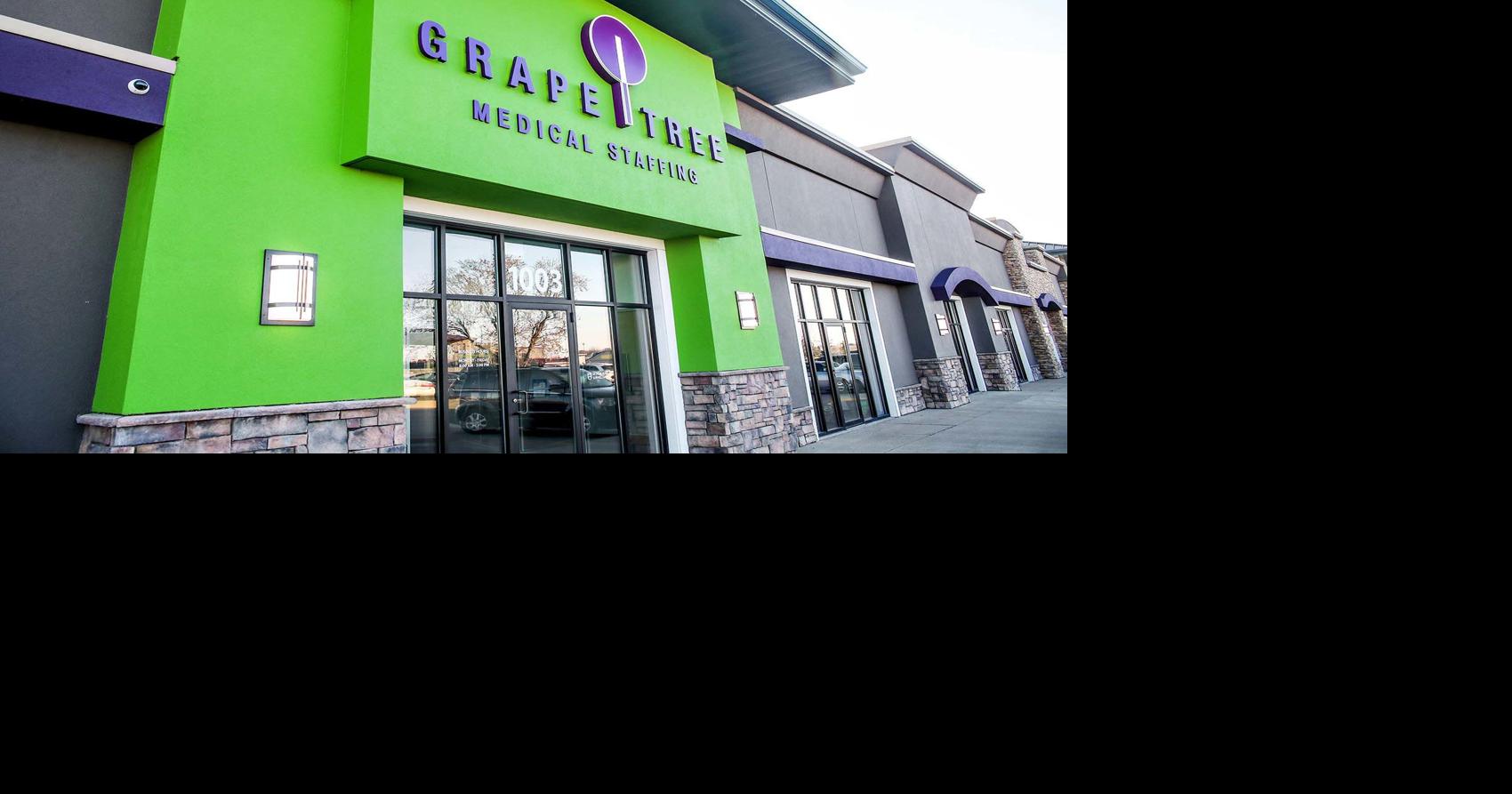 Grapetree Expanding - Boji Bay Closing | Okoboji Magazine | nwestiowa.com