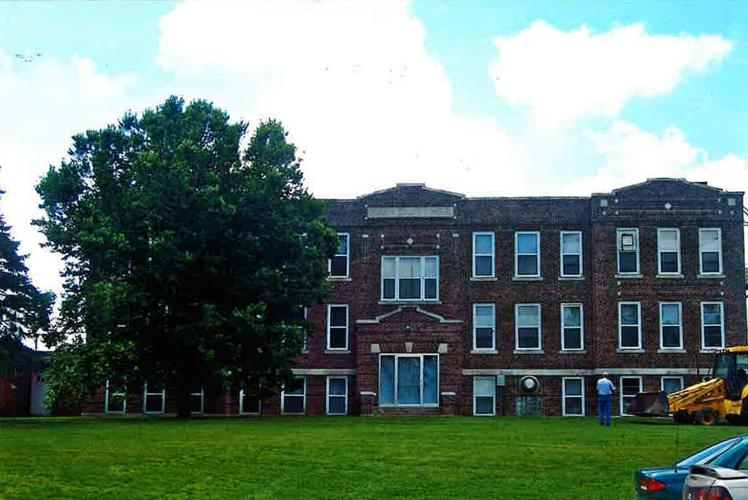 Vos: Pride in the county home | Opinion | nwestiowa.com