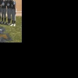 Le Mars Junior Softball All-Stars compete at regionals | Sentinel ...