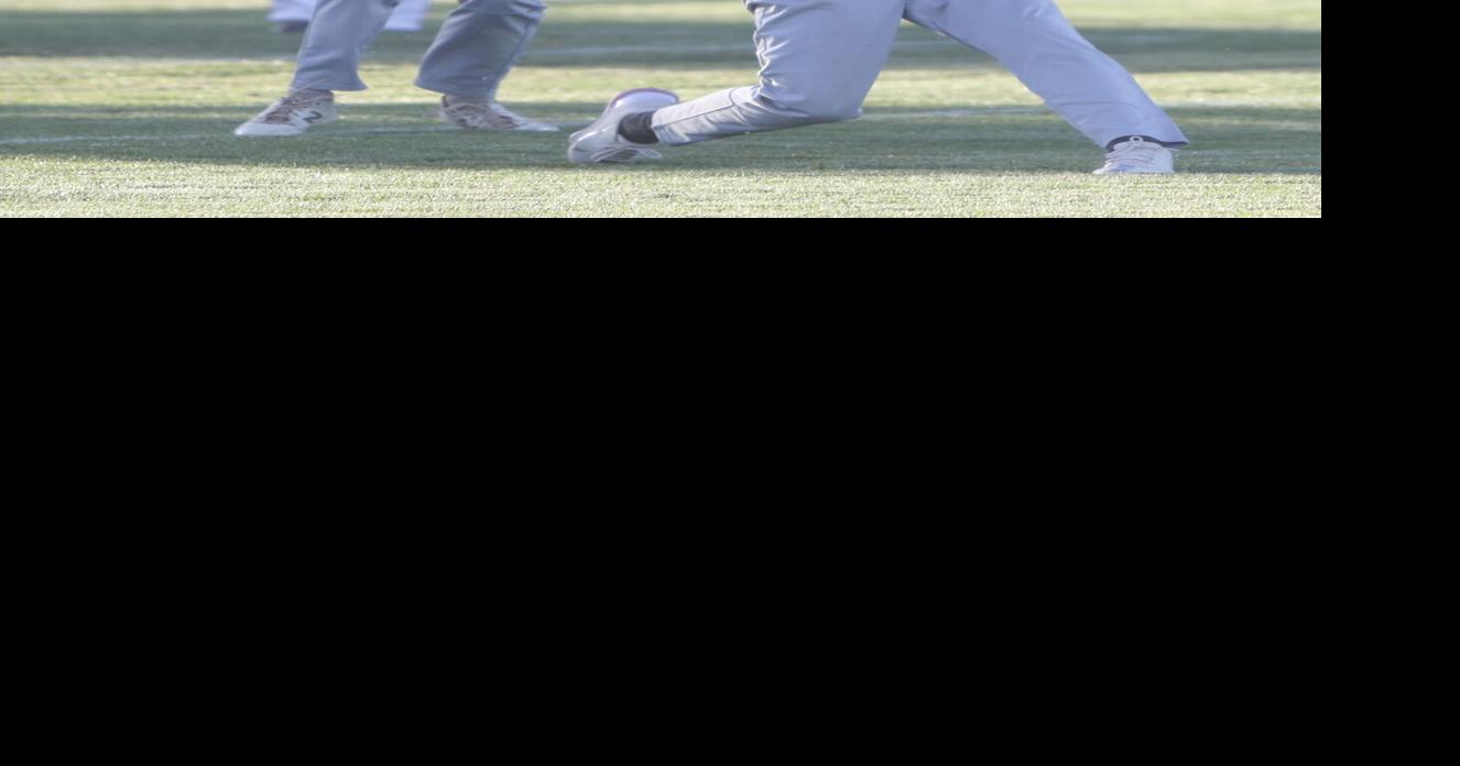 Baseball: Western Christian vs Spencer | Sports | nwestiowa.com