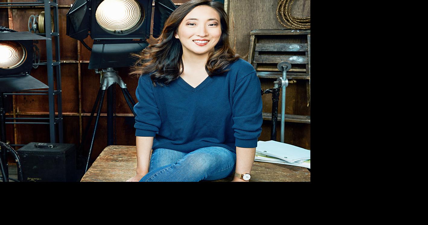 Making Magic: Sheldon native a Disney animator | News | nwestiowa.com