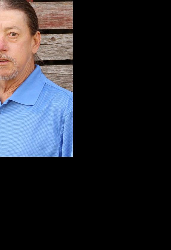 Bryan Mosier, 57, Sheldon | Obituaries | nwestiowa.com