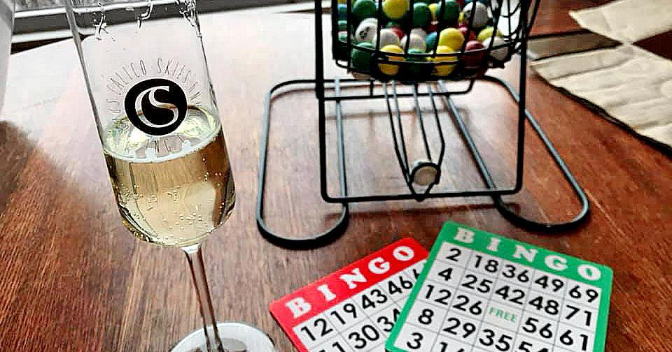 Good food, good fun | Discover | nwestiowa.com