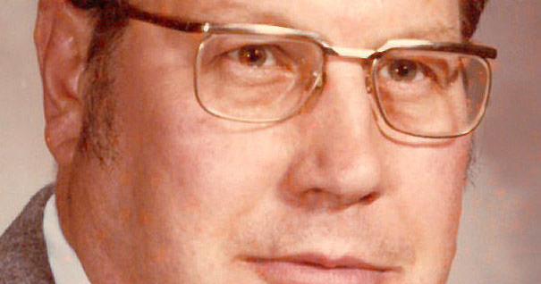 Bilsland leaves about $1.7 million to NCC | News | nwestiowa.com