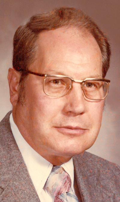 Bilsland leaves about $1.7 million to NCC | News | nwestiowa.com