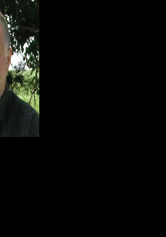 Gary Nussbaum, 76, Le Mars | Obituaries | nwestiowa.com