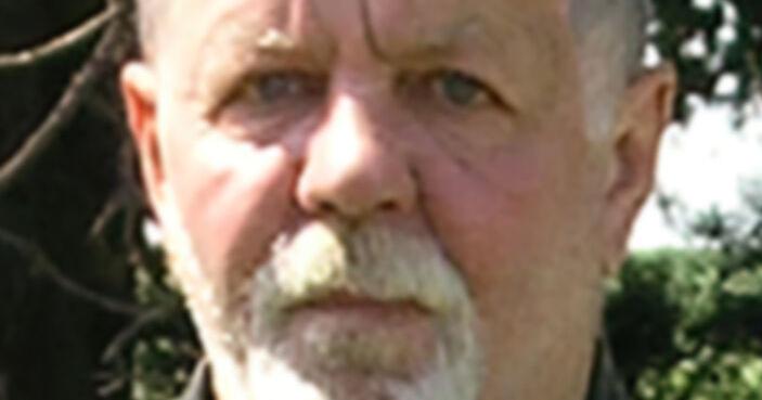 Gary Nussbaum, 76, Le Mars | Obituaries | nwestiowa.com