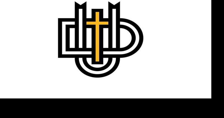 Dordt track adds two from N'West Iowa | Sports | nwestiowa.com