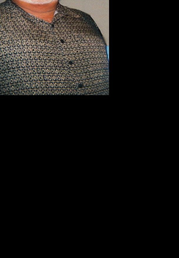 Bob Sterler, 76, Sheldon | Obituaries | nwestiowa.com