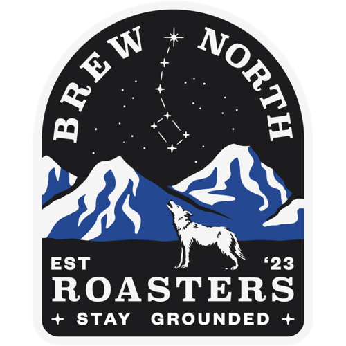 Brew North Roasters offers organically sourced coffee | Business ...