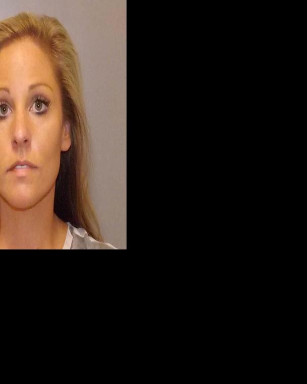 Woman arrested for theft of medication | News | nwestiowa.com