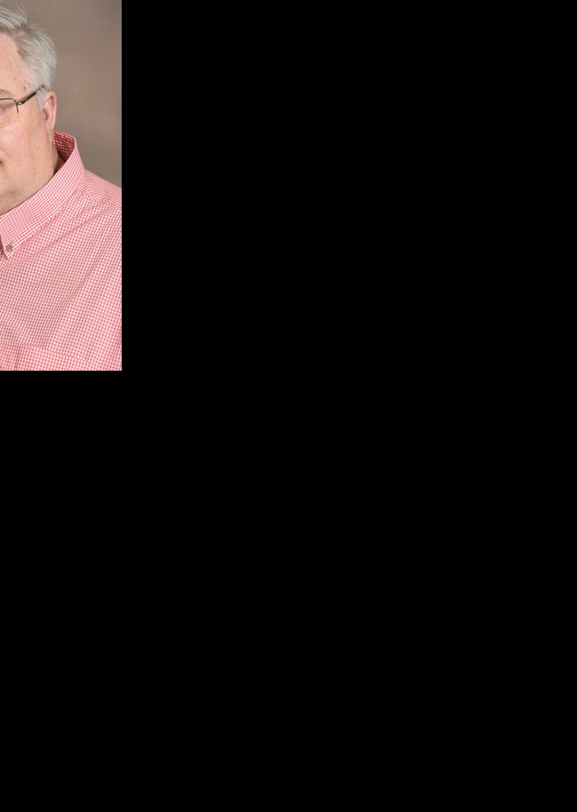 Robert Starkenburg, 68, formerly of Hartley | Obituaries | nwestiowa.com