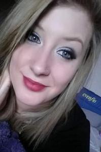 Sheldon man charged with vehicular homicide | News | nwestiowa.com