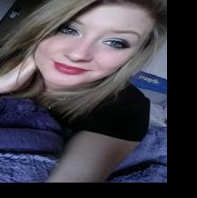 Boyden woman killed in four-wheeler crash, another hurt | News ...