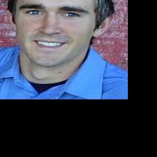 Sam Kirwan, 25, formerly of Sheldon | Obituaries | nwestiowa.com