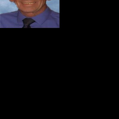 Dennis DeVries, 71, George | Obituaries | nwestiowa.com