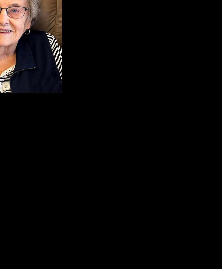 Arthea Raak, 90, formerly of Sioux Center | Obituaries | nwestiowa.com