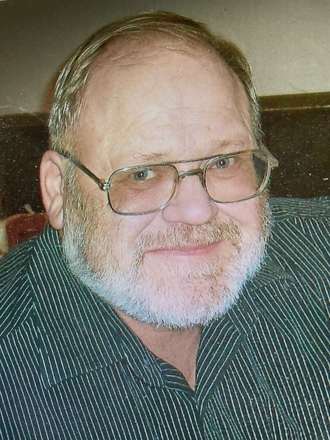 Donald ‘Hap’ Kounkel, 79, Merrill | Sentinel | nwestiowa.com