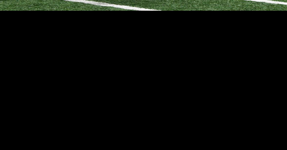 Softball: Dordt vs Jamestown | Sports | nwestiowa.com