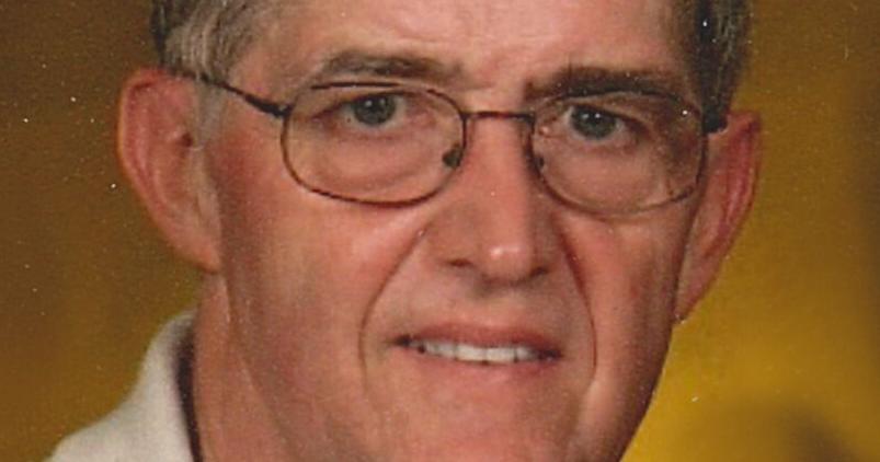 Neal Hanson, 75, Boyden | Obituaries | nwestiowa.com