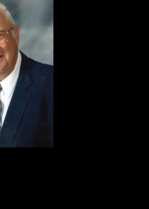 Ervin Ahlers, 91, Marcus, formerly of Remsen | Obituaries | nwestiowa.com