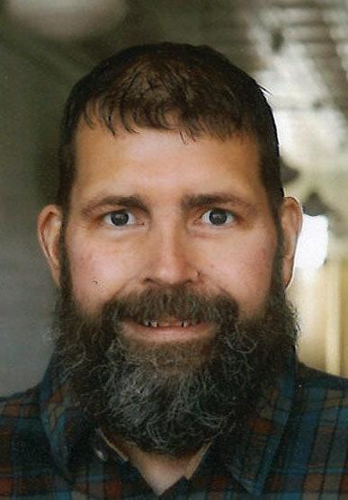 Troy Seivert, 52, Sheldon | Obituaries | nwestiowa.com