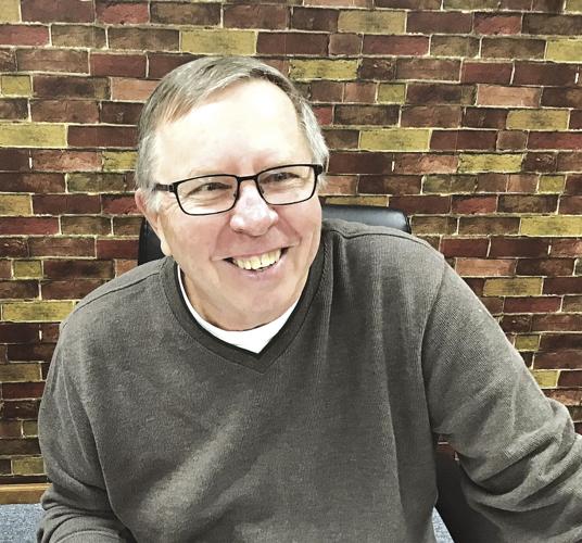 Mayor Bixenman, Councilman Wick unopposed; four-way race for at-large ...