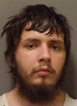 Man sentenced for dependent adult abuse | News | nwestiowa.com