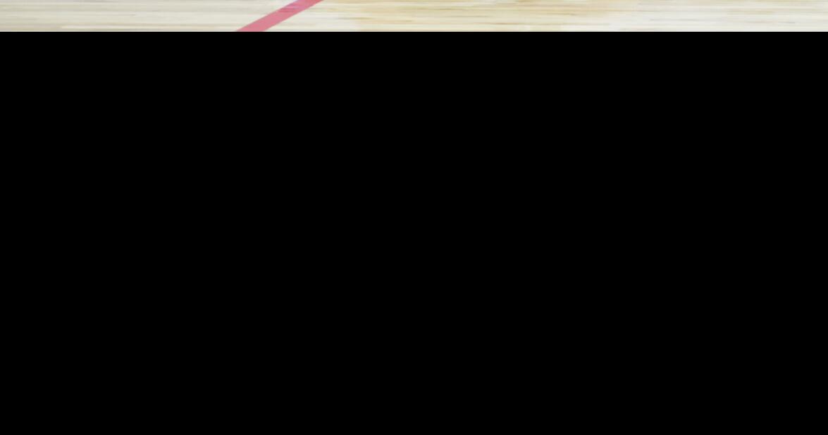 Kingsley-Pierson/River Valley girls basketball 2023-24 | Sentinel ...