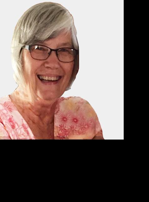 Diana Clark, 76, formerly of Merrill | Obituaries | nwestiowa.com