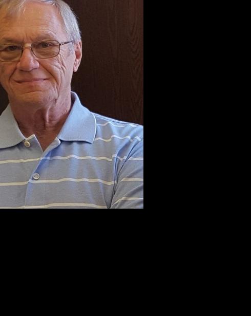 Tony Bleeker, 78, formerly of Sioux Center | Obituaries | nwestiowa.com