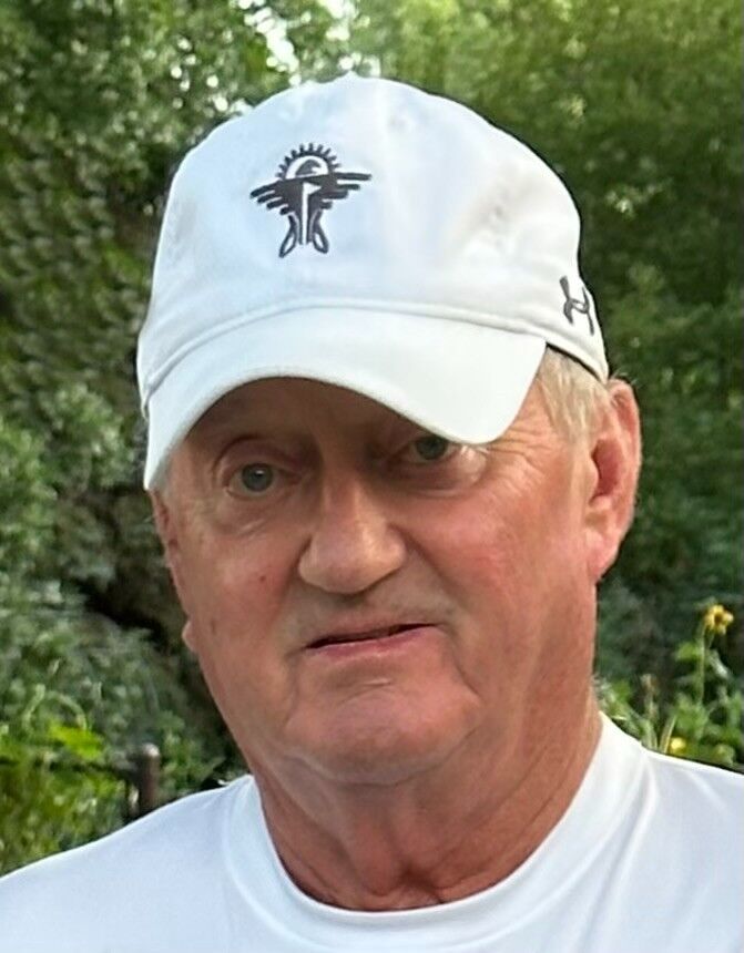 Steven Sherrill, 75, Le Mars | Obituaries | nwestiowa.com