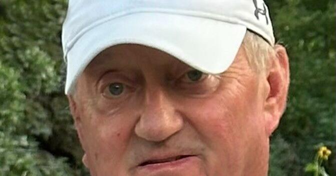 Steven Sherrill, 75, Le Mars | Obituaries | nwestiowa.com