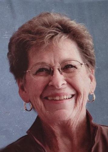 JoAnn Moret, 86, Boyden | Obituaries | nwestiowa.com